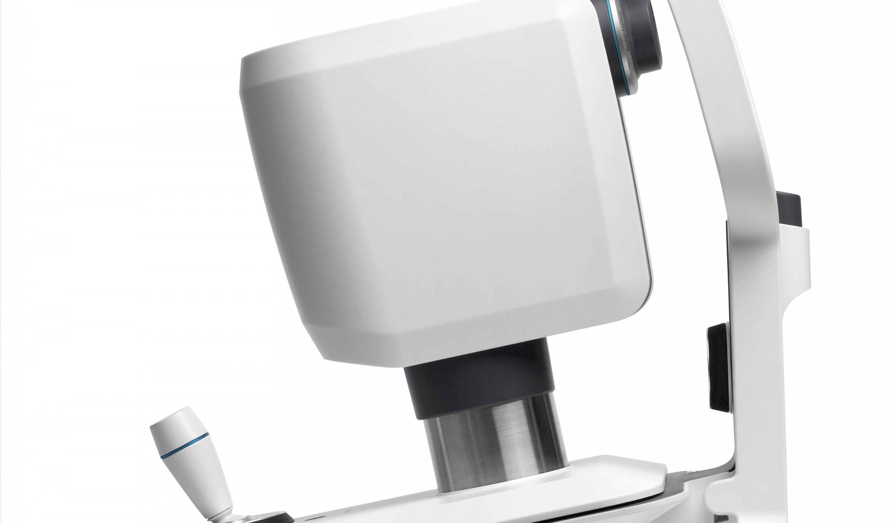 Easyscan EasyScan Portable Document and Image Scanner - 13 Deals