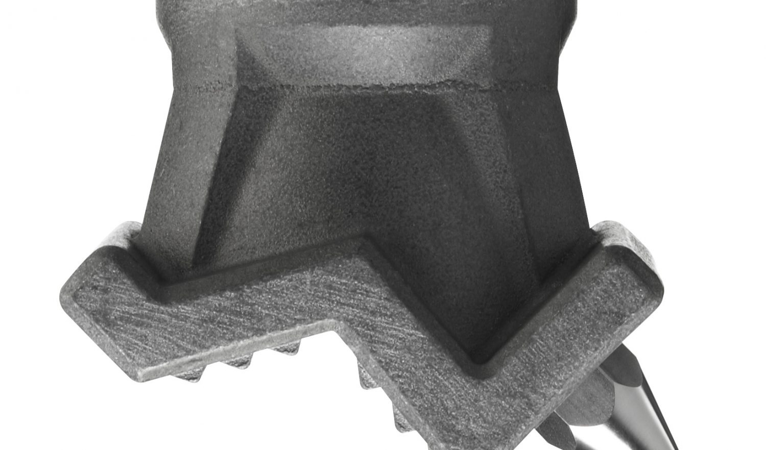 RESQTEC ProFix Max air operated struts - DDA