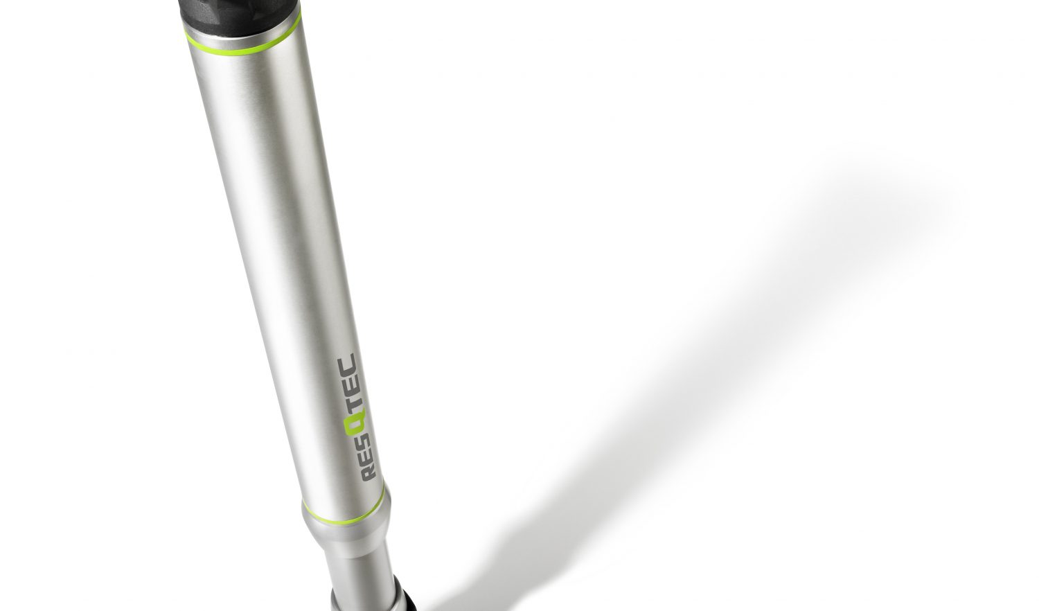 RESQTEC ProFix Max air operated struts - DDA