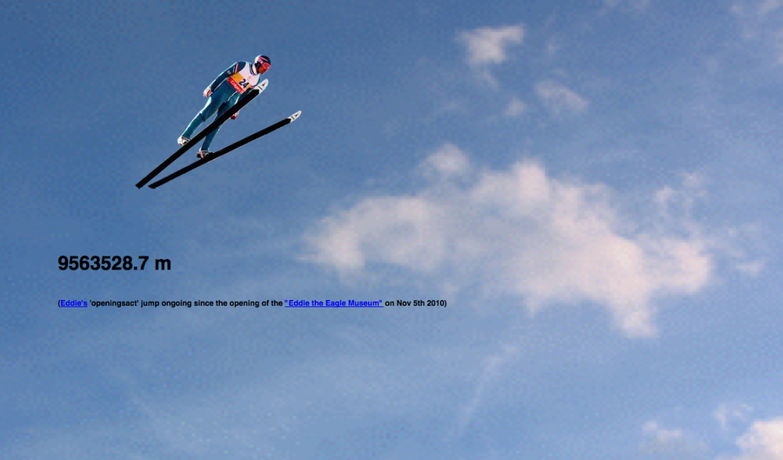 Sander Veenhof - DDA