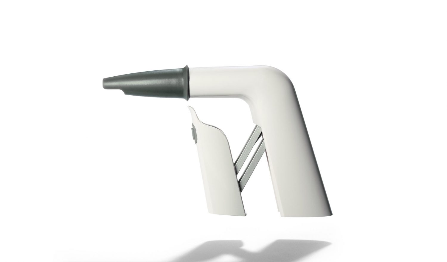 Dental Composite Applicator - DDA