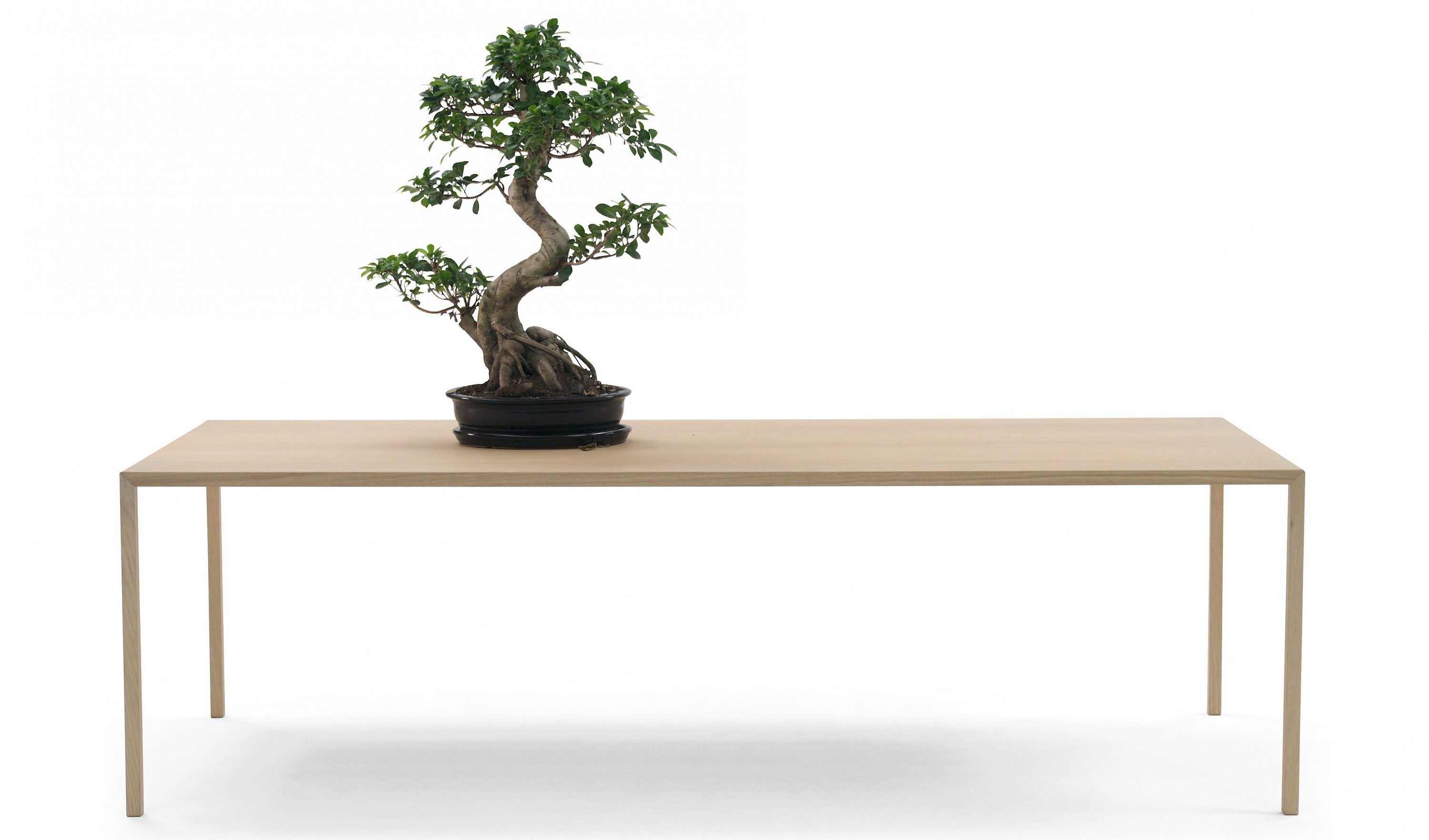 Slim Table - DDA