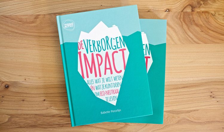 De Verborgen Impact - DDA