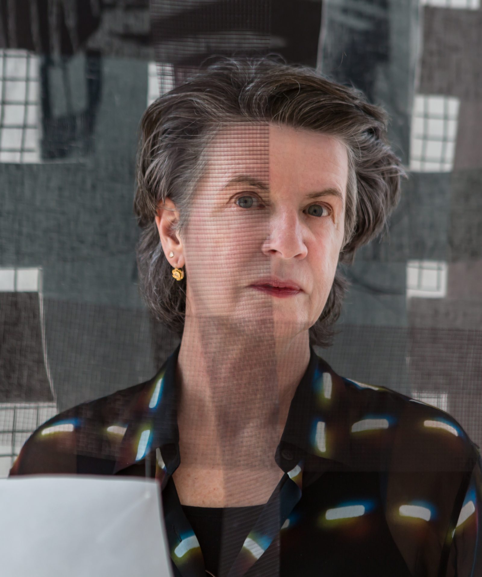 Hella Jongerius receives BNO Piet Zwart Award 2021 - DDA