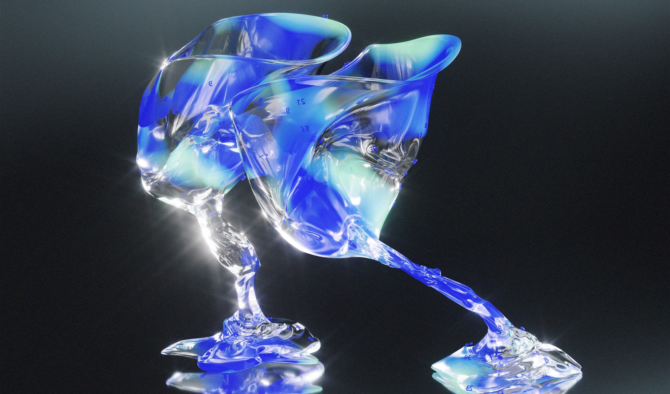 MODEM RESEARCH PAPERS - DDA