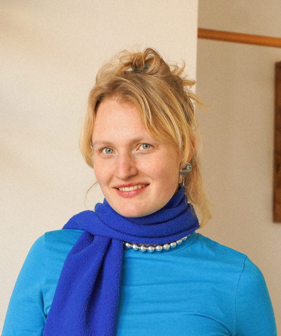 DUO-INTERVIEW: Manon van Hoeckel x Femke Hoppenbrouwer - DDA